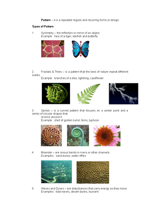 Section - wdwdwq - Discrete Mathematics - Studocu
