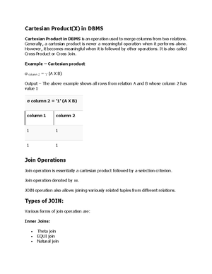 TVL - CSS 12 - Q1 - M2 - Types and Functions of a Server - QUARTER 1 SELF- LEARNING MODULE 2 ...