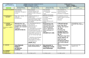 RMA School Summary v3 - Rapid Mathematics Assessment - SCHOOL ID ...