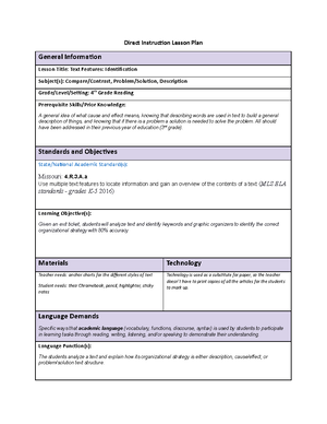 FBA BIP Form - FBA and Behavior Intervention Plan - Functional Behavior ...