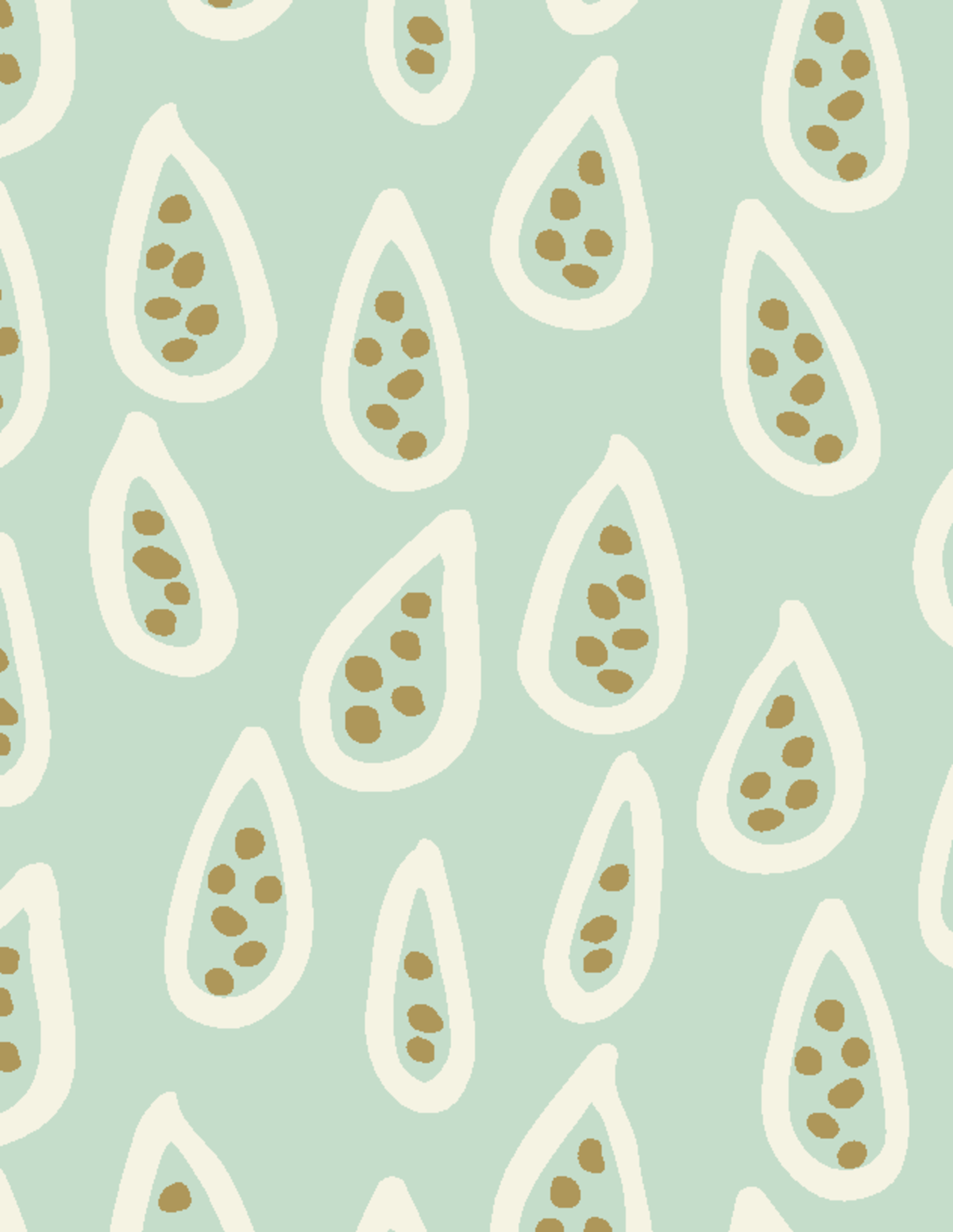 Bio molecules 200 - BMSC 200 notes summary - Biomolecules 200 Module 5 ...