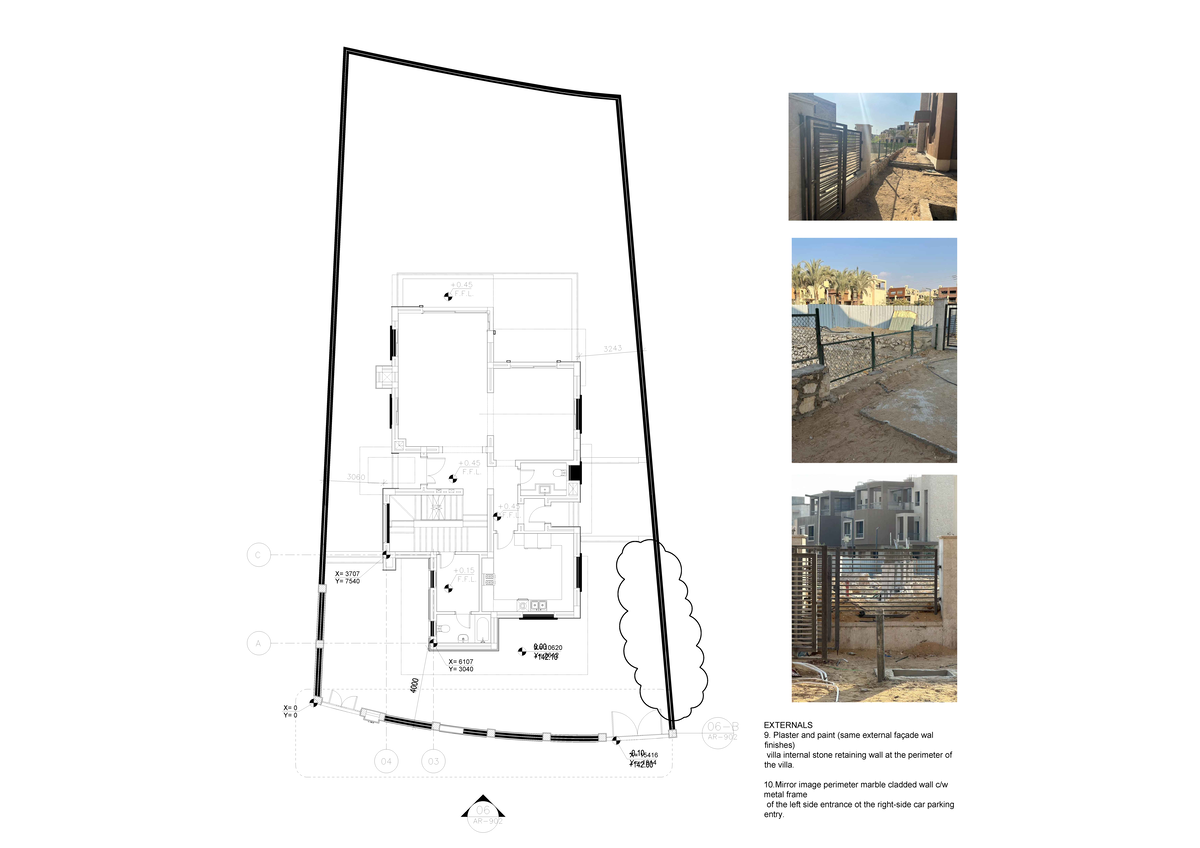 Layout-Model - PDF - Art Appreciation - ####### +142= 2612 X= 10620 0 ...