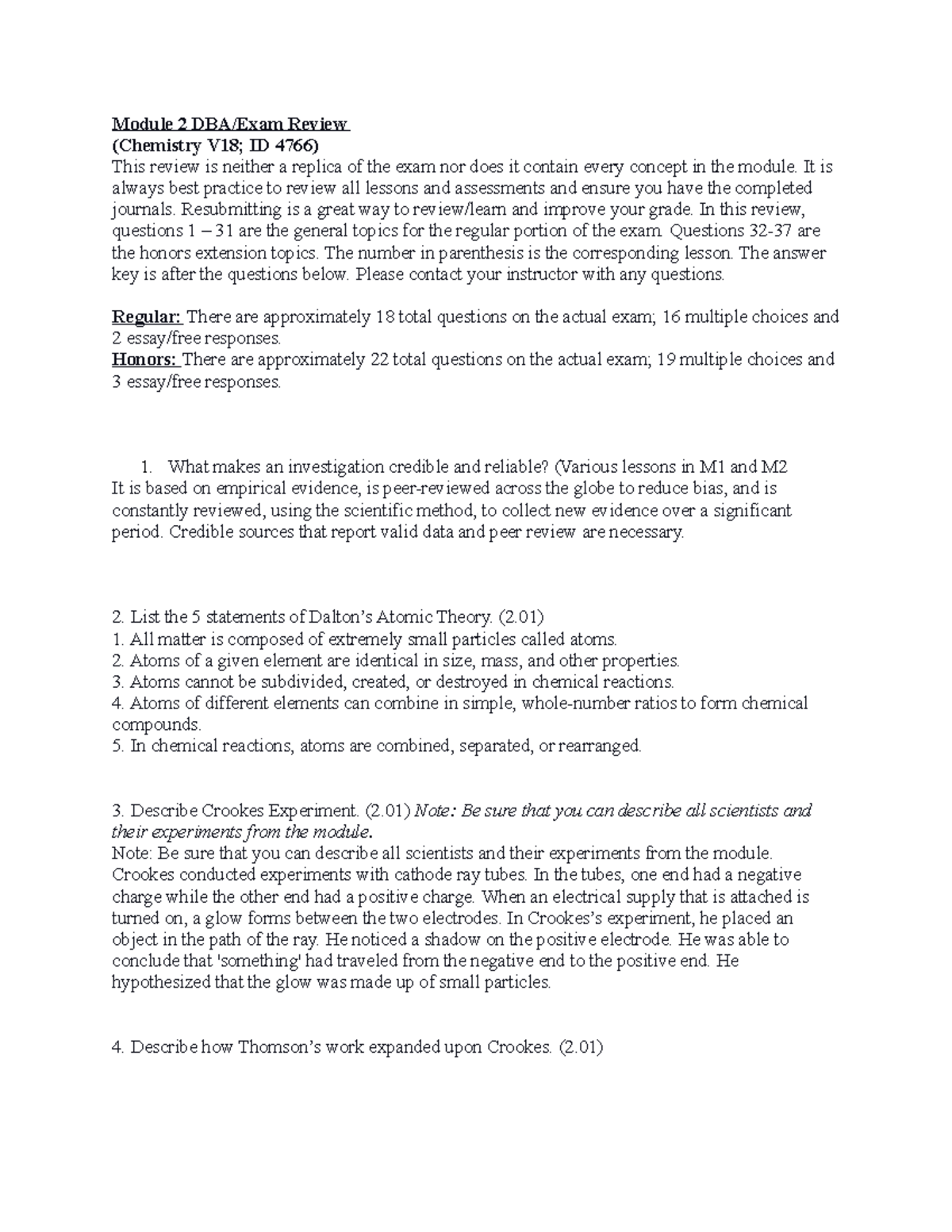 Module 2 Dba 1 Look Deprecated Api Usage The Svg Back End Is No Longer Maintained And May