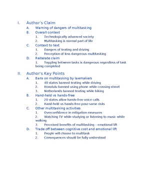 BUS225 Module Four Assignment 2 - Module Four Assignment Southern New ...