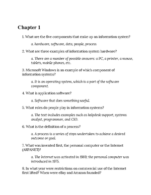 Advanced FA I Module - JIMMA UNIVERSITY COLLEGE OF BUSINESS & ECONOMICS ...