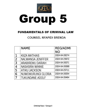 Infanticide-WPS Office - Infanticide This is the crime of killing a child within a year of it's ...