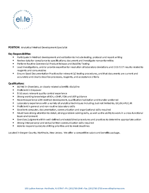 English mcq -1 - Assignments - SOC-302 Social tolerance - Studocu