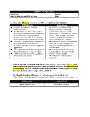The 8 Functions of Communication - The 8 Functions of Communication ...