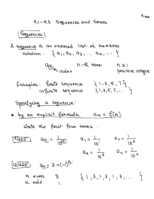 Physical Application of integrals - itunes Physical Applications of ...