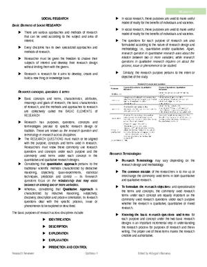 A-detailed-lesson-plan-in-mathematics-for-grade-8-linear-equations-in ...