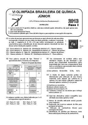 CDI8 - police report - HISTORY The office of notary public originated ...