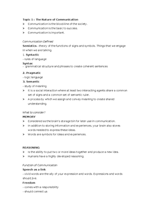 CSU Vision Mission - CSU Vision Transforming lives by educating for the ...