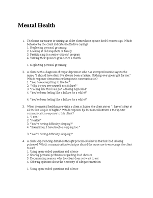 Lab Values - lab - Normal Lab Values Basic Metabolic Panel (BMP) Liver ...