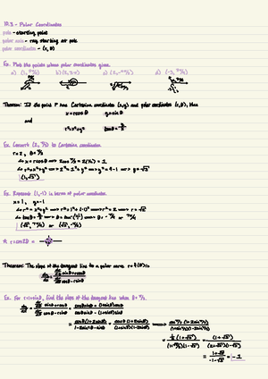 Stewart Calculus 11.10 - 11 - Taylor and Maclawin Series f(x):9 + 9x ...