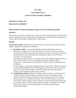 FIN623 Taxation Management Complete Handouts Pdf - MODULE 1 LESSON 1 ...