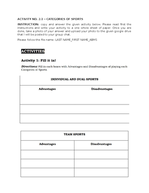 Lesson-6 - Summary civil engineering - Page | 1 LESSON 6 : HYDRAULICS ...