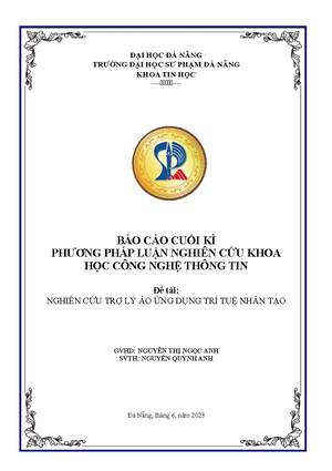 [123doc] - 30-topic-english-reading-and-writing-b1 - TOPIC 21 Describe ...