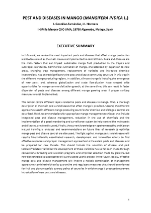 Lab report SST - okay - TITLE: SOIL SAMPLING AND SAMPLE PREPARATION ...