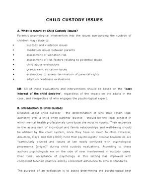 Article - USEFUL - SHARP EDGED AND POINTED INSTRUMENT INJURIES WILLIAM ...