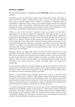 Sustainable Development Goals - English for research - USIM - Studocu