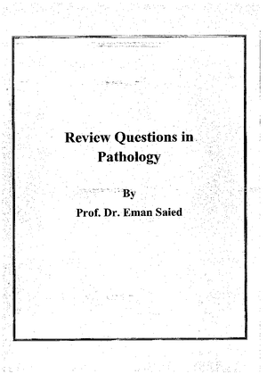 acute necrotizing ulcerative gingivitis - Acute Necrotizing Ulcerative ...