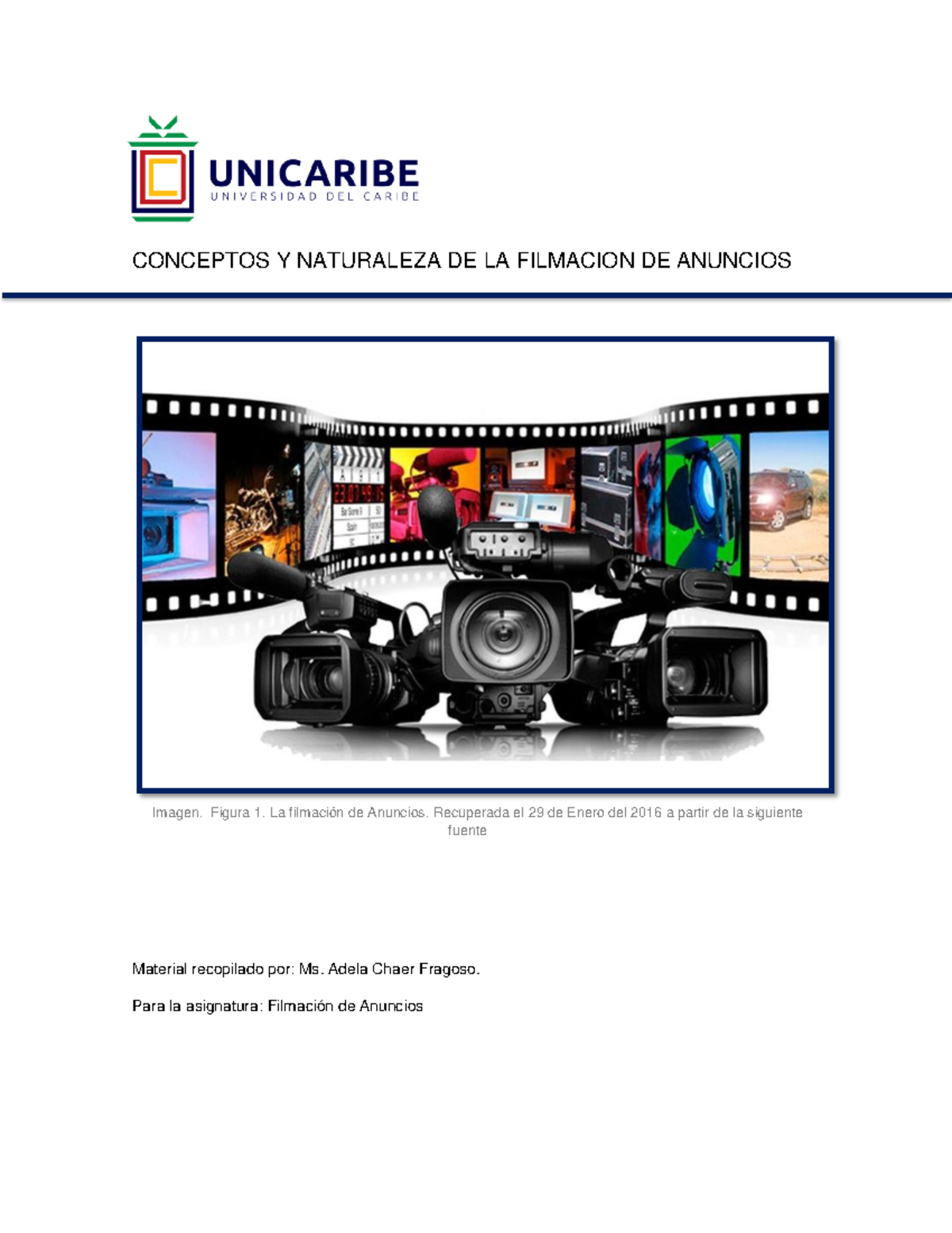 Unidad%201-Recurso%201-Concepto%20y%20naturaleza%20de%20la%20filmaci%C3 ...