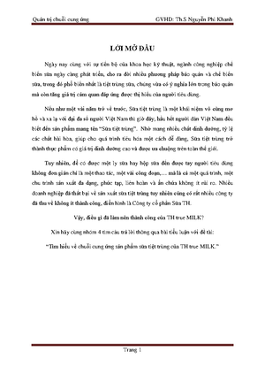 Empathy map canvas - ggu hg ygy gghh hhjj hjjk ffgfyhu yyyy - Empathy ...