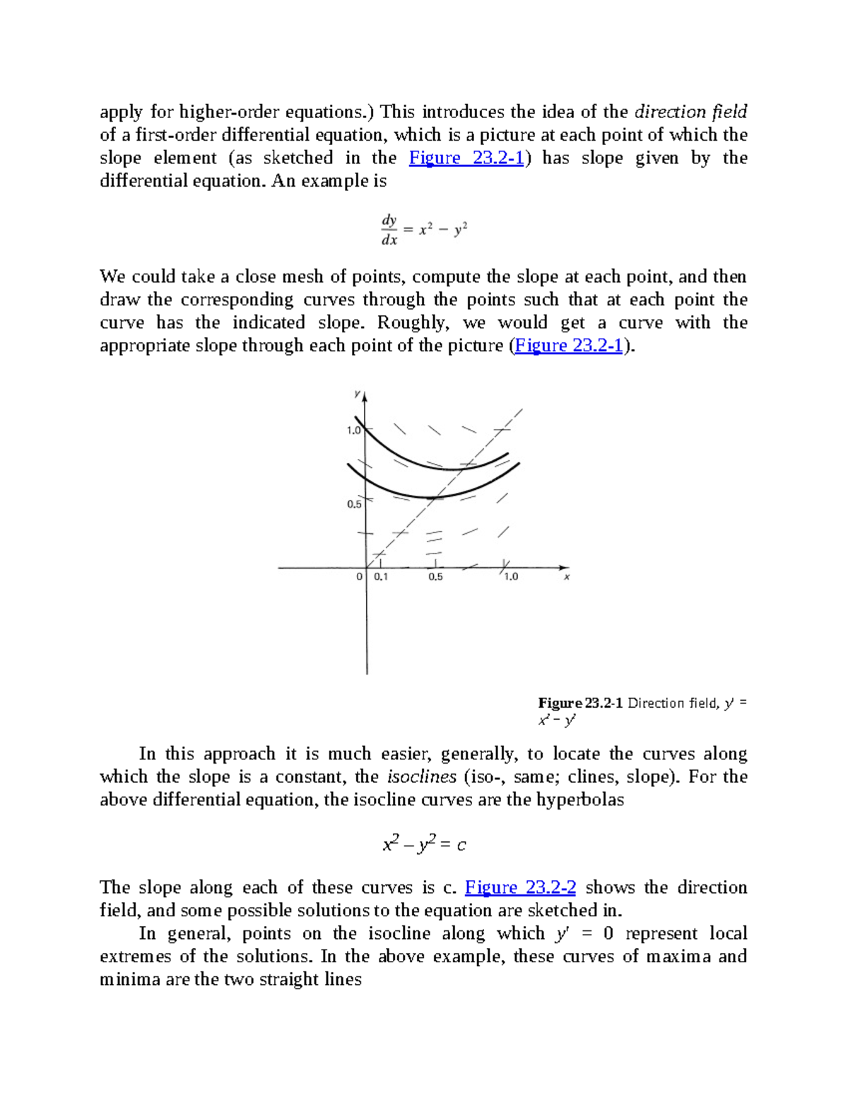 Methods of Mathematics Applied to Calculus, Probability, and Statistics ...