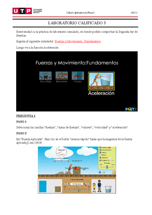 Tarea S7 Grupo 7-Ergonomía - ergonomía y estudio del trabajo - TAREA S ...
