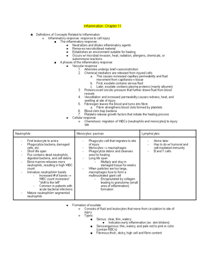 Electrolyte chart - Electroly te: Normal Range: ECF or ICF: Functions ...
