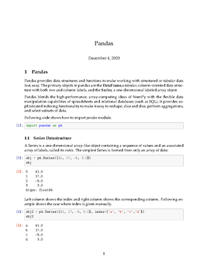 Software Project Management Module 1 - Module I Introduction to ...
