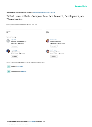 David Benyon - Designing User Experience A guide to HCI, UX and interaction design-Pearson (2019 ...