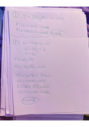 [Solved] convert 10 degree celsius to Fahrenheit round to the nearest ...