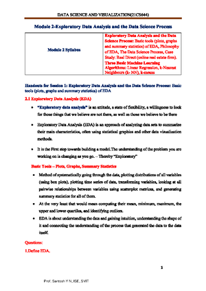 22PLC15B - Model Question Paper - USN 1 B Y BMS INSTITUTE OF TECHNOLOGY ...