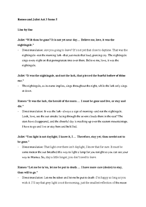 Transactional-formats-booklet - Transactional Writing A guide to ...