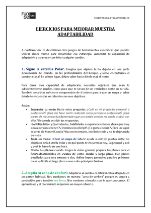 Autómatas - Definición de qué es un autómata, cómo se clasifican y un ...