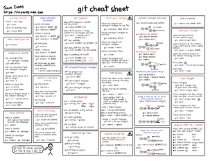 First Grading Differentiated Performance TASK - FIRST GRADING DIFFERENTIATED PERFORMANCE TASK ...