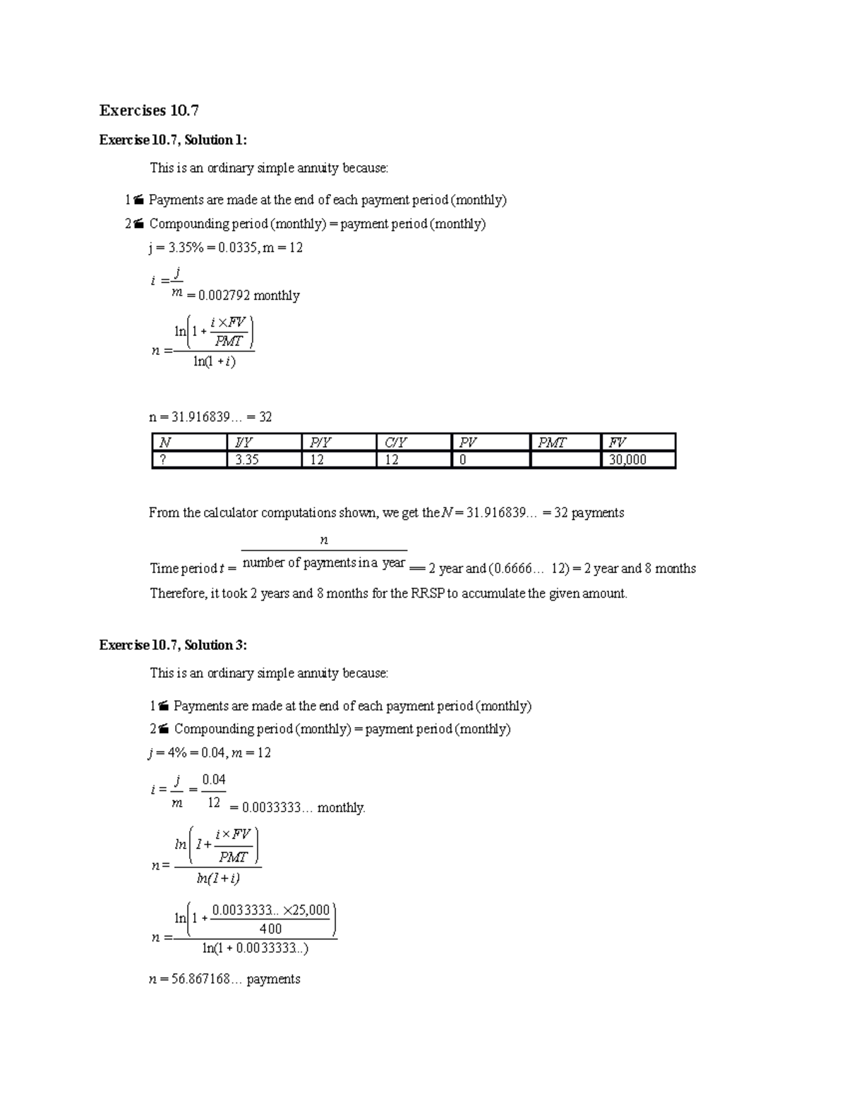 Exercises 10 Textbook Questions MATH10037 Mohawk College Studocu exercises-10-textbook-questions-math10037-mohawk-college-studocu