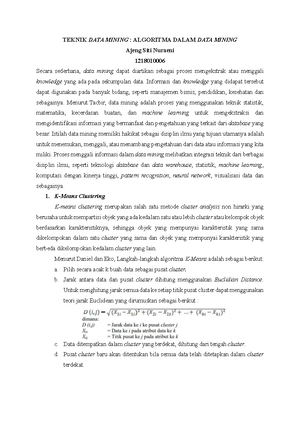 اللغة السامية - membahas tentang sejarah bahasa samiyat - اللغات ...