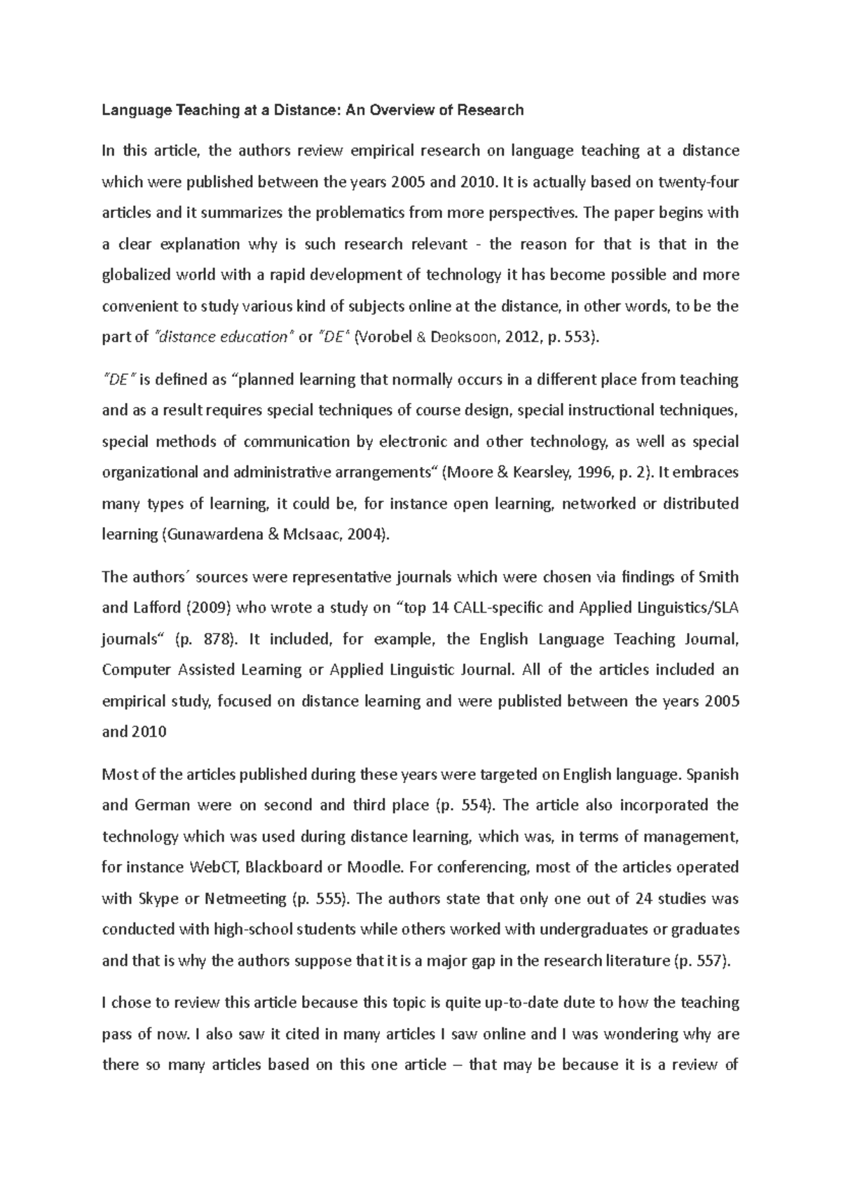 Articles And Lecture Notes From The Course Of American Literature And articles-and-lecture-notes-from-the-course-of-american-literature-and