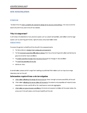 Geography PP1 Final Gauge 2022 Prediction - GEOGRAPHY PP1 FINAL GAUGE ...