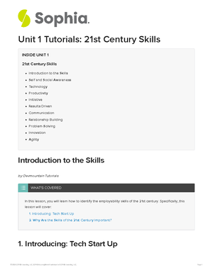 [Solved] Describe the types of servers that will be needed in order ...