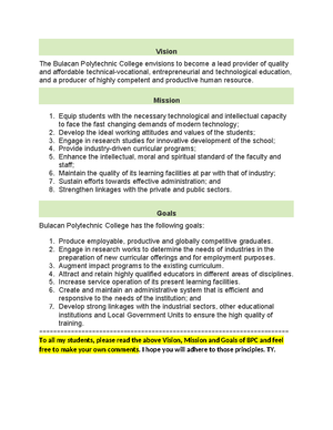 Ijrpr 24045 - Research - International Journal of Research Publication ...
