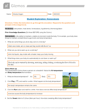 IB Biology SL- Topic 3 Genetics Paper 1 question bank - SL Paper 1 What ...
