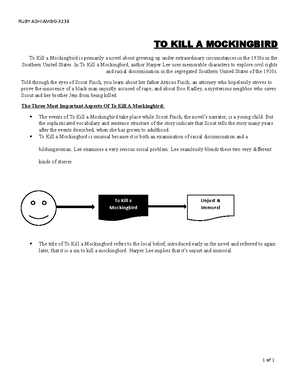 Bmat-test-specification 2020-2021 - BIOMEDICAL ADMISSIONS TEST (BMAT ...