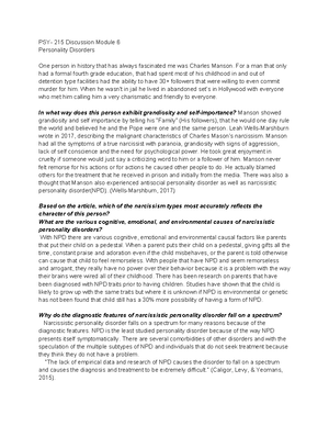 Artificial Selection Guided Notes Student - Artificial Selection Guided ...