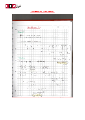 I71N-GUIA N°3- Labquimi 01- Constante DE Ioniza. DE UN Acido Debil - GUÕA N∞ 3 – CONSTANTE DE ...