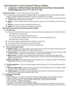 HRC resolution establishing Commission of Inquiry 3-7-22 - GE-03204(E ...