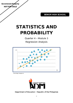 Parent consent - FEU ROOSEVELT RODRIGUEZ Lardizabal Street, Barangay ...