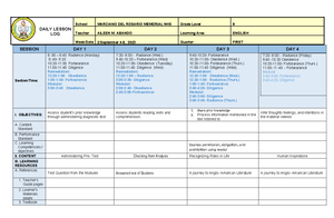 SMR-sample-with-notes 3 - Department of Environment and Natural ...